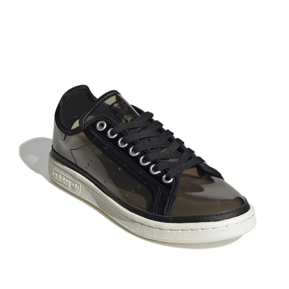adidas Originals | Shoes | Adidas Originals Translucent Stan Smith ...